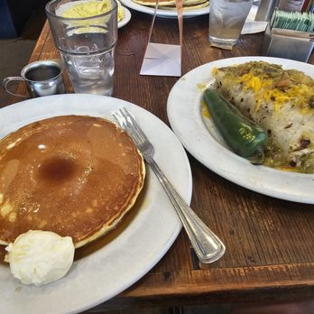 MATT’S BIG BREAKFAST - Updated May 2025 - 2236 Photos & 2786 Reviews ...