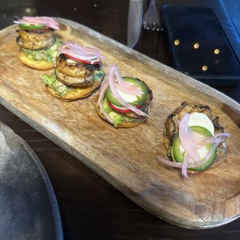 THE EASTERLY - Updated December 2025 - 639 Photos & 420 Reviews - 6100 ...