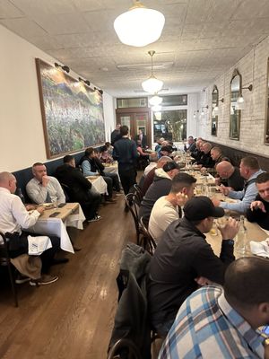 LYONSHARE PUBLIC HOUSE - Updated November 2025 - 84 Photos & 36 Reviews - 246 Main St, Beacon ...