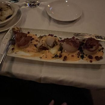 KEN STEWART’S GRILLE - 107 Photos & 181 Reviews - 1970 W Market St ...