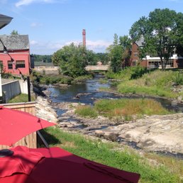 SEA DOG BREWING - Updated October 2025 - 96 Photos & 139 Reviews - 9 ...