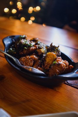 THE BINE BEER & FOOD - Updated January 2026 - 417 Photos & 468 Reviews ...