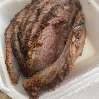 PRIMO FOODS - Updated July 2024 - 281 Photos & 348 Reviews - 606 Morse ...