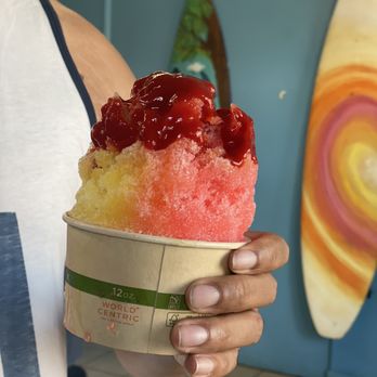 JOJO’S SHAVE ICE - Updated June 2024 - 708 Photos & 784 Reviews - 9734 ...