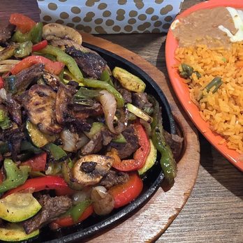 LOS ARCOS KITCHEN AND CANTINA-NORTH - Updated October 2025 - 51 Photos ...