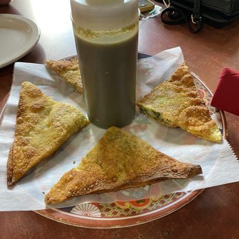 SAMEEM AFGHAN RESTAURANT - Updated October 2025 - 506 Photos - 647 ...