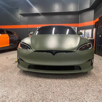 RC1 WRAPS - Updated June 2024 - 125 Photos & 18 Reviews - 3262 Cherry ...