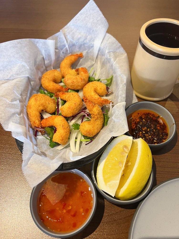 NOODLE STOP - Updated January 2025 - 514 Photos & 148 Reviews - 1325 ...