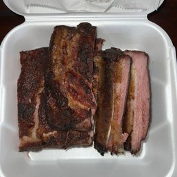 TOM JENKINS B-B-Q - Updated October 2025 - 511 Photos & 1119 Reviews ...