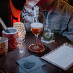 Best Cocktails Near Me - May 2024: Find Nearby Cocktails Reviews - Yelp