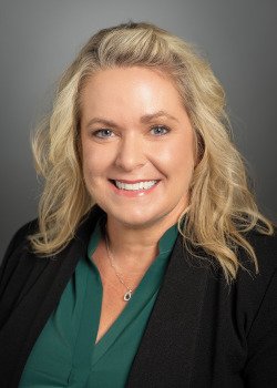 KIMBERLY KISH, APRN - Updated December 2025 - 4775 E Maryland St ...