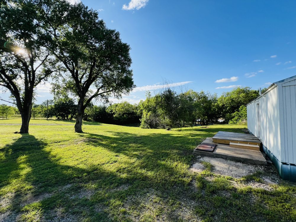 RIVERSHIRE RV RESORT & CAMPING - Updated January 2026 - 21 Photos ...