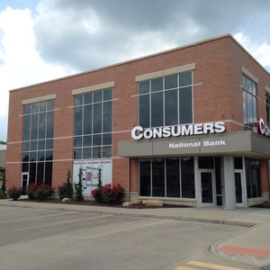 DOVERPHILA FEDERAL CREDIT UNION - Updated October 2025 - 617 West High ...