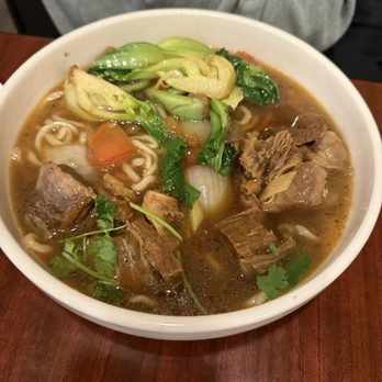 HAN CHINESE KABOB & GRILL - Updated May 2026 - 431 Photos & 174 Reviews ...