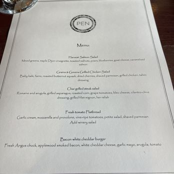 THE WINE BISTRO - Updated December 2025 - 288 Photos & 198 Reviews ...