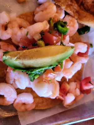 DEL RANCHO MEXICAN GRILL - Updated December 2025 - 78 Photos & 54 ...