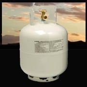 ARIZONA PROPANE - Updated June 2025 - 18 Photos & 71 Reviews - 1564 N ...