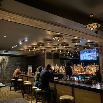 PERSONA - Updated May 2025 - 454 Photos & 246 Reviews - 685 Sutter St ...