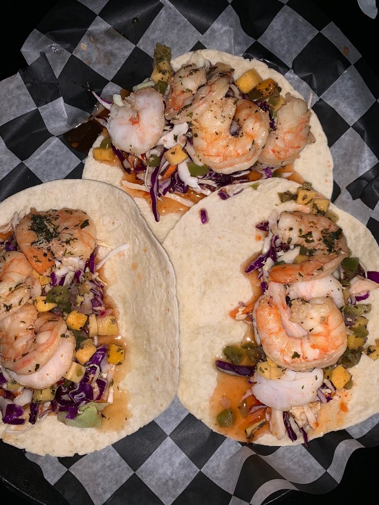 THE ROSE BAR & GRILLE - Updated November 2025 - 14 Photos & 26 Reviews ...