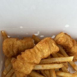 BANDON FISH MARKET - Updated December 2025 - 217 Photos & 501 Reviews ...