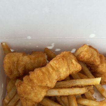 BANDON FISH MARKET - 171 Photos & 431 Reviews - 249 1st St SE, Bandon ...