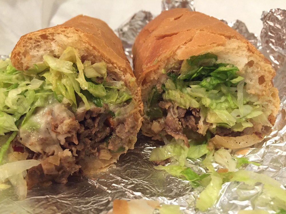 KENT PIZZA 3 - Updated August 2024 - 23 Photos & 18 Reviews - 211 ...