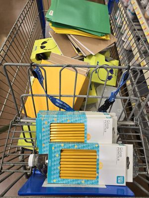 WALMART - Updated March 2026 - 59 Photos & 90 Reviews - 17432 SE 270th ...