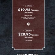 GEN KOREAN BBQ HOUSE - 3878 Photos & 3479 Reviews - 1450 Ala Moana Blvd ...