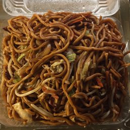 TAO YUEN PASTRY - 1102 Photos & 806 Reviews - 816 Franklin St, Oakland ...