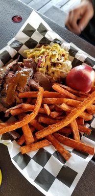 THE TRI-TIPERY - 177 Photos & 156 Reviews - Sandwiches - 11359 Newport ...