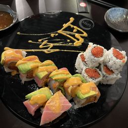 MIZU - Updated September 2025 - 235 Photos & 59 Reviews - 8320 East ...