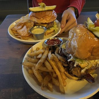 COWBOY CANTINA - Updated January 2025 - 269 Photos & 332 Reviews ...