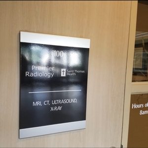 PREMIER RADIOLOGY - Updated October 2025 - 44 Reviews - 28 White Bridge ...