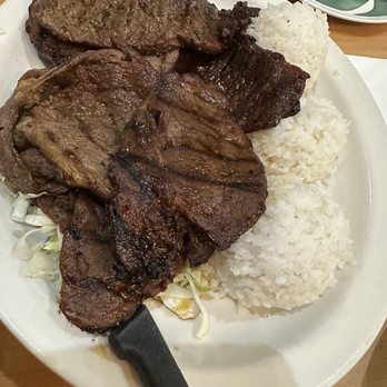 NOHO’S HAWAIIAN CAFE - Updated July 2025 - 295 Photos & 448 Reviews ...