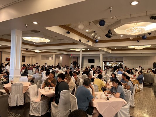 HONG KONG PEARL SEAFOOD RESTAURANT - 72 Photos & 41 Reviews - 16515 S ...