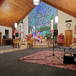 FREMONT HINDU TEMPLE - Updated August 2024 - 40 Photos & 22 Reviews ...