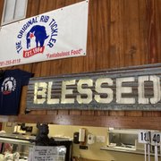 THE RIB TICKLER BARBEQUE - 66 Photos & 147 Reviews - 28930 State Hwy ...