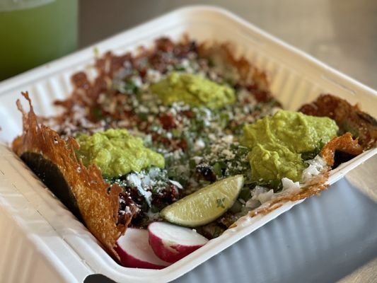 VILLA’S TACOS - GRAND CENTRAL MARKET - Updated April 2026 - 615 Photos ...