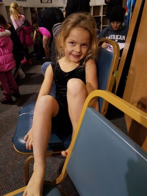 GLEASON’S GYMNASTIC SCHOOL - Updated June 2025 - 24 Photos - 2015 ...
