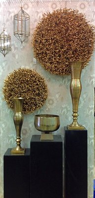 SOUTHERN FLORAL COMPANY - Updated January 2026 - 20 Photos - 8742 Shoal ...