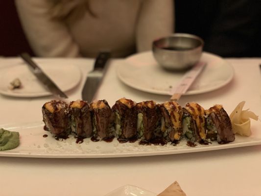 JEFF RUBY’S STEAKHOUSE - LEXINGTON - Updated February 2025 - 596 Photos ...