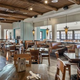 EL TORITO - Updated December 2025 - 1401 Photos & 3233 Reviews - 5995 ...