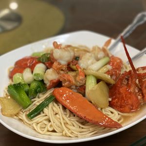 BEST TASTE RESTAURANT - 377 Photos & 193 Reviews - 814 Franklin St ...