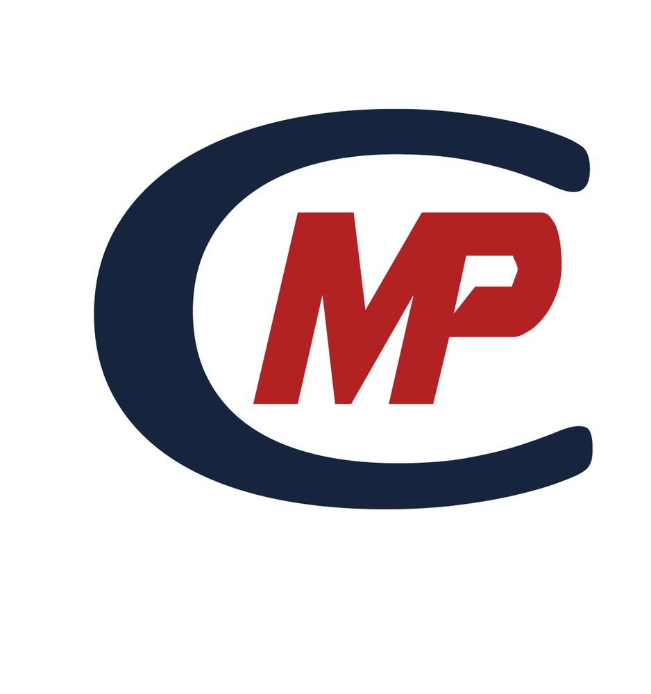 CMP BRANDING - 6300 Woodlands Pkwy, The Woodlands, Texas - Customized ...