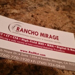 HALO DIAGNOSTICS - Updated December 2025 - 26 Reviews - 81800 Dr ...