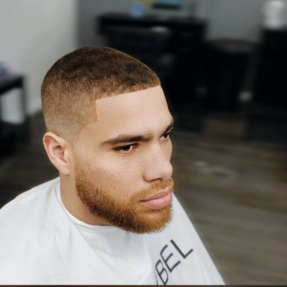 EDGE WISE BARBERSHOP & BRAIDING SALON MORENO VALLEY - Updated December ...