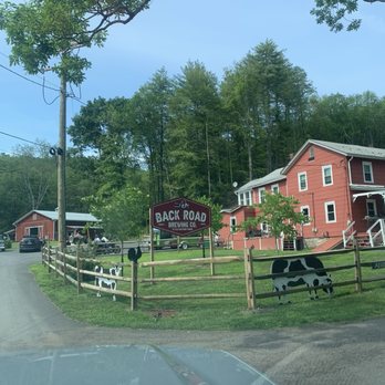 BACK ROAD BREWING - Updated October 2025 - 81 Photos & 37 Reviews - 248 ...