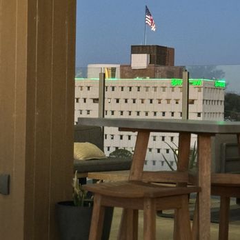 SOMA TULSA - Updated May 2025 - 79 Photos & 42 Reviews - 1840 S Boulder ...