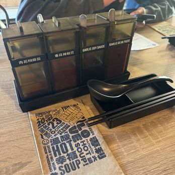 BOILING POINT - Updated January 2025 - 3536 Photos & 2420 Reviews ...