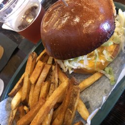 BRONX DRAFTHOUSE - 287 Photos & 241 Reviews - 884 Gerard Ave, Bronx ...